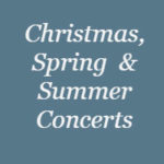 Home - The Sea Notes Choral Society