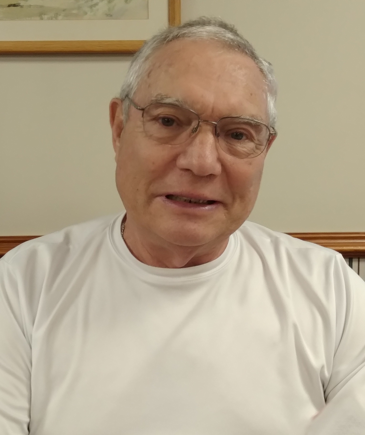 Board of Directors - The Sea Notes Choral Society